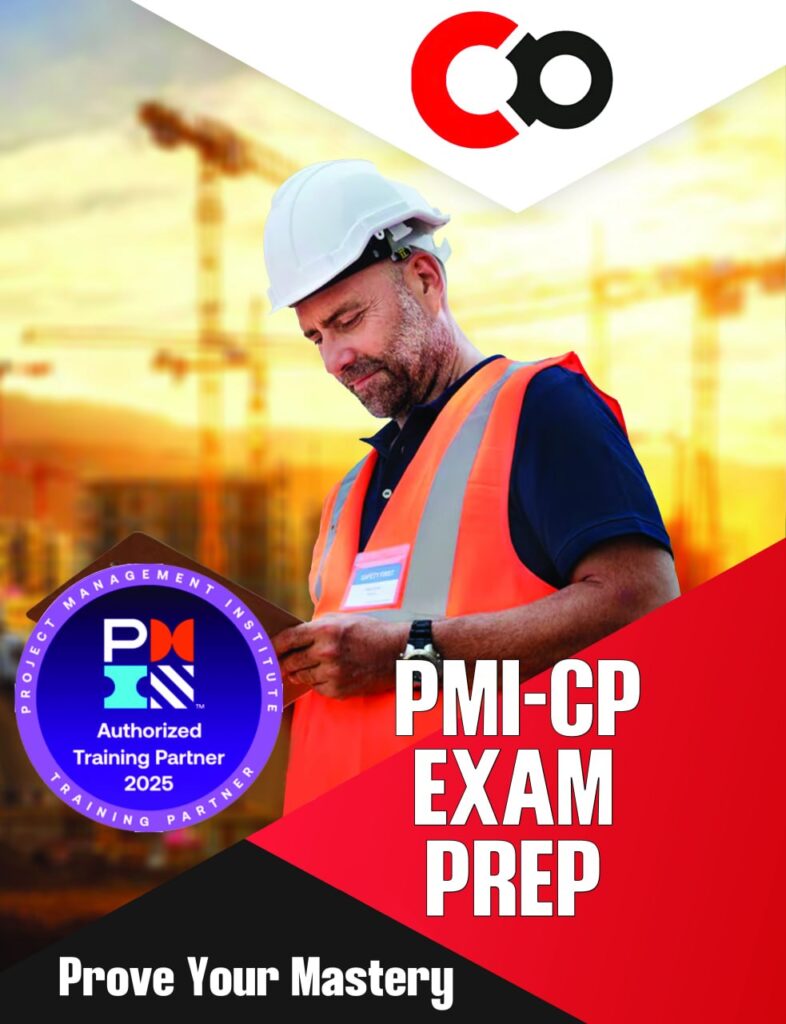 Self study courses - CONNECTECH