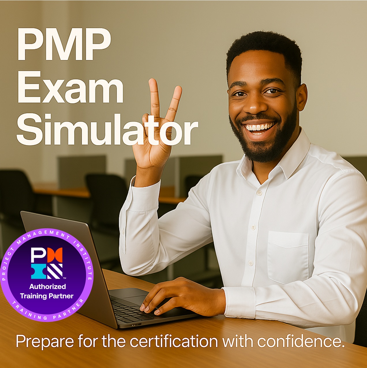 PMI products - CONNECTECH